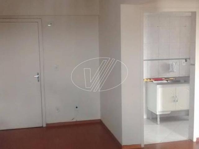 apartamento à venda em Centro