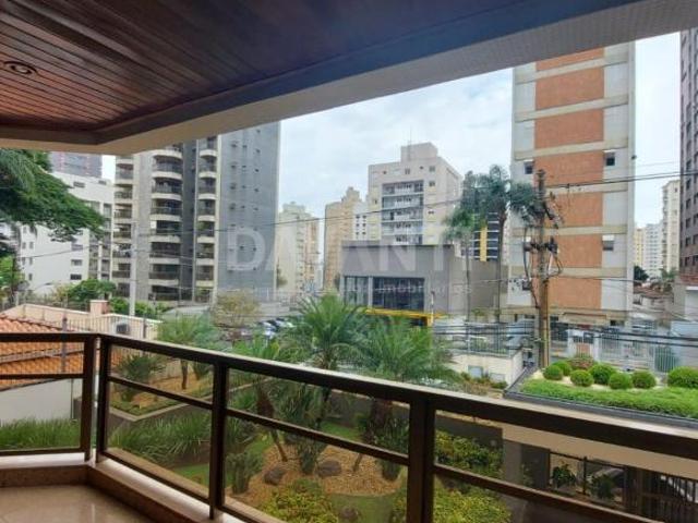 apartamento à venda em Centro
