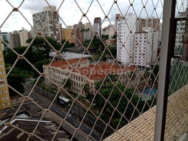 apartamento à venda em Centro