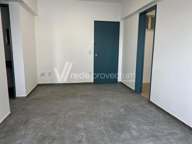apartamento à venda em Centro