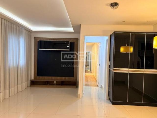 apartamento à venda em Centro