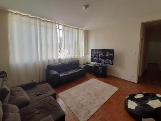 apartamento à venda em Centro