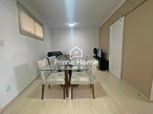apartamento à venda em Centro