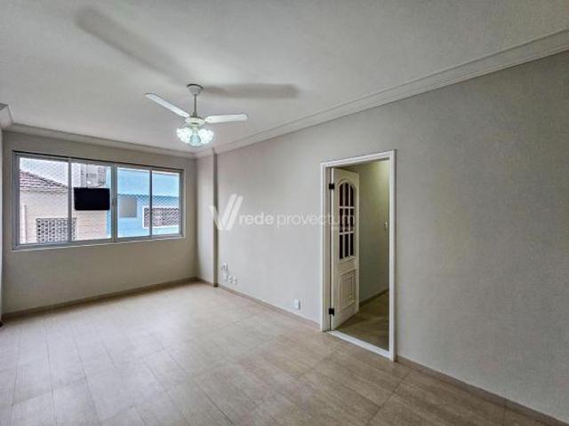 apartamento à venda em Centro