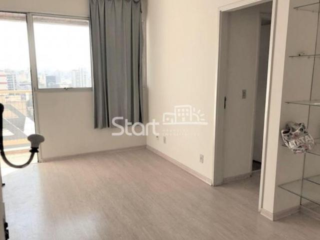 apartamento Centro Campinas