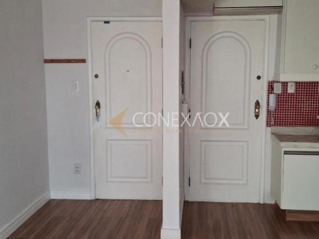apartamento à venda em Centro