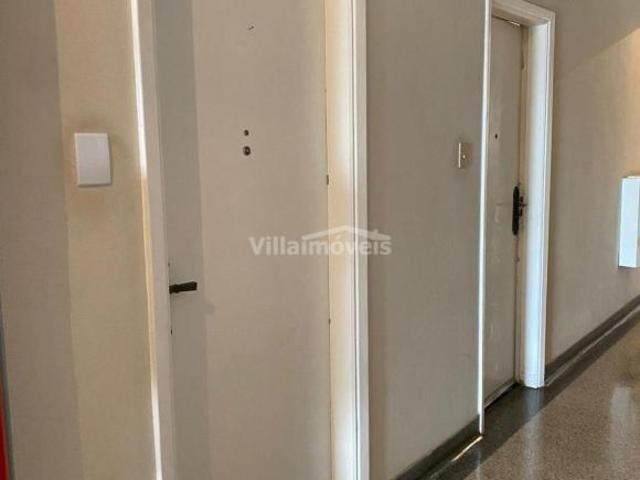apartamento à venda em Centro
