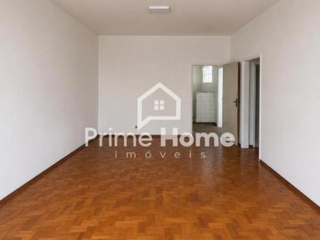 apartamento à venda em Centro