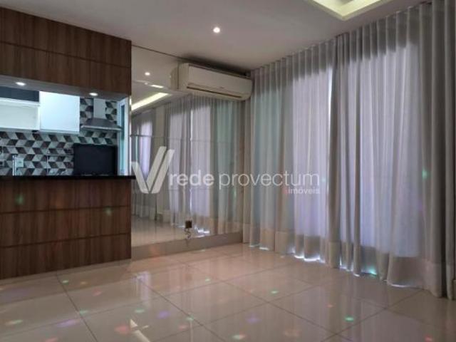 apartamento à venda em Centro