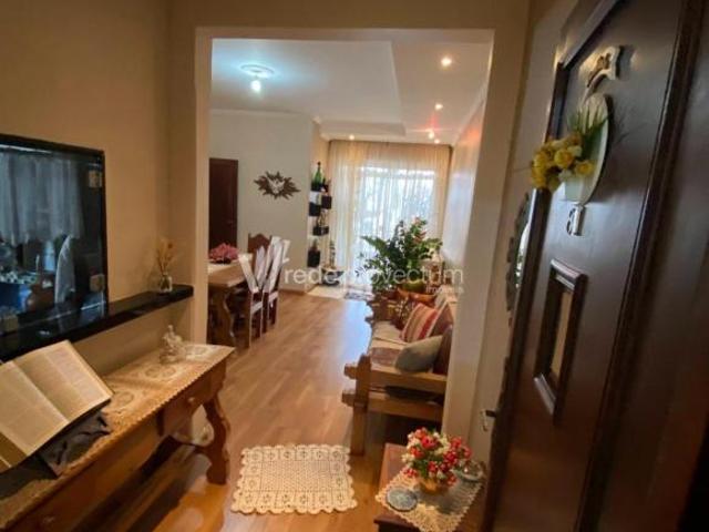 apartamento à venda em Centro