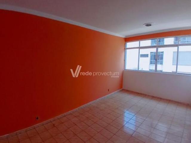 apartamento à venda em Centro