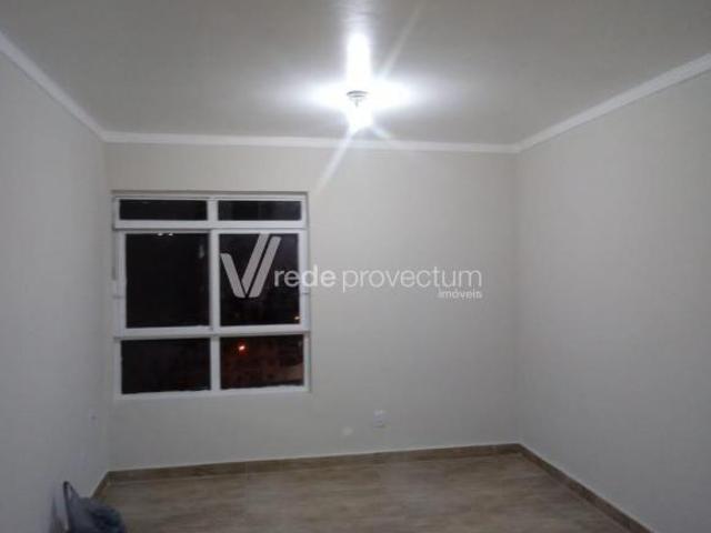 apartamento à venda em Centro