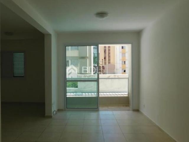 apartamento à venda em Centro