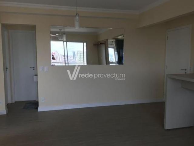 apartamento à venda em Centro