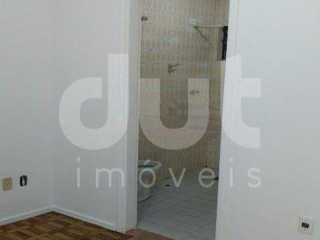 apartamento à venda em Centro
