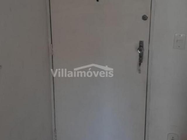 apartamento à venda em Centro