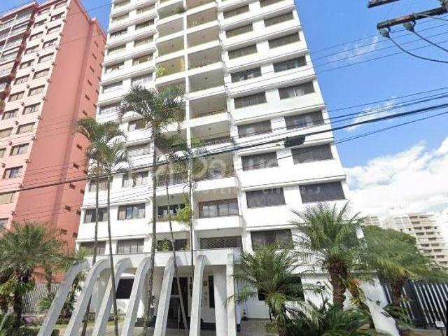 apartamento à venda em Centro