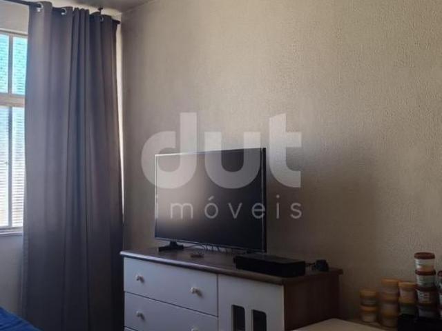 apartamento à venda em Centro