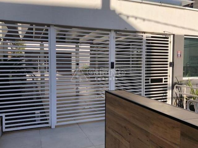 apartamento à venda em Centro