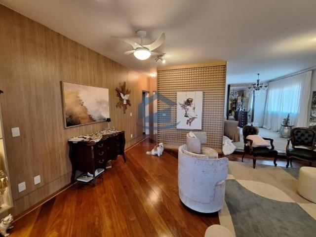 apartamento à venda em Centro