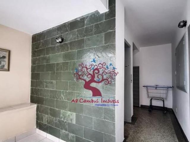 apartamento à venda em Centro
