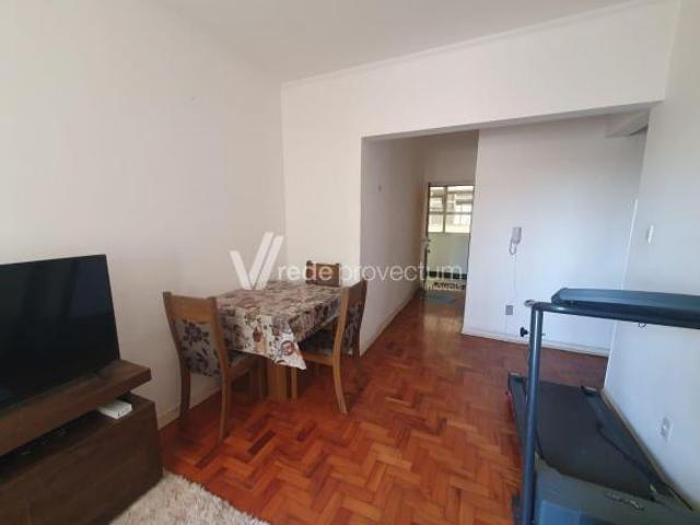 apartamento à venda em Centro