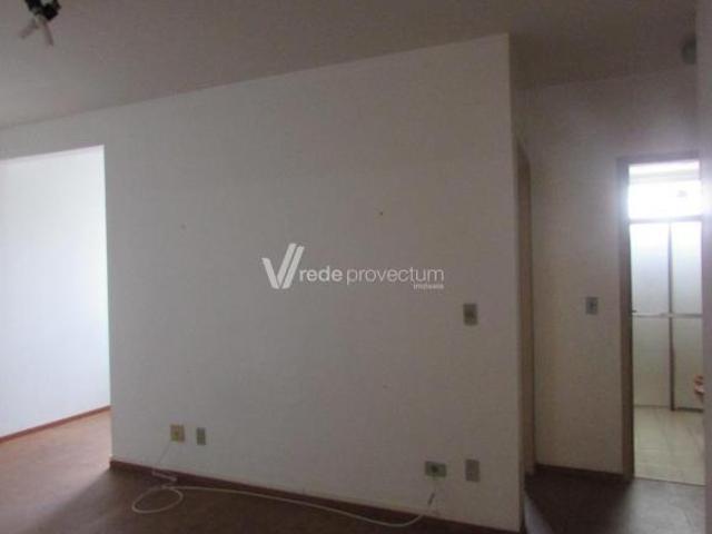 apartamento à venda em Centro