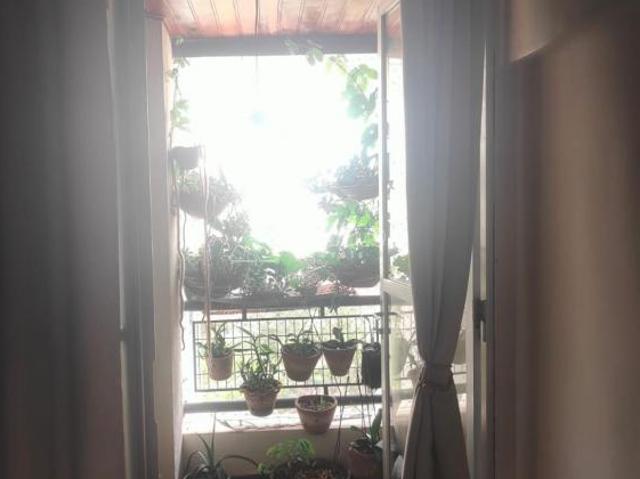 apartamento à venda em Centro