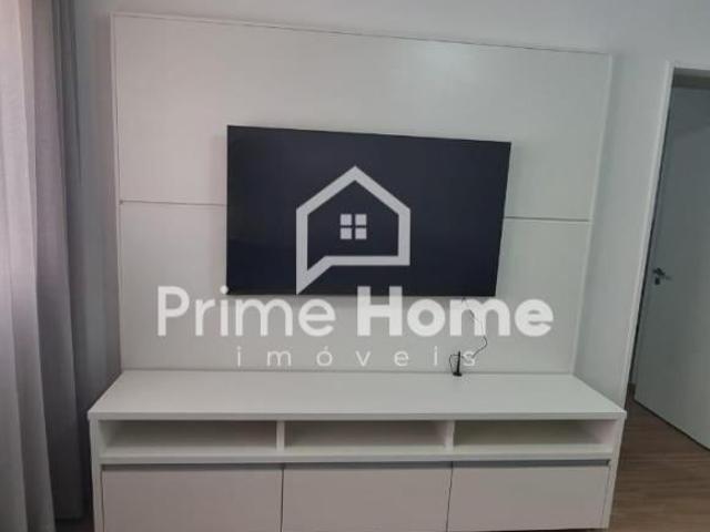 apartamento à venda em Centro