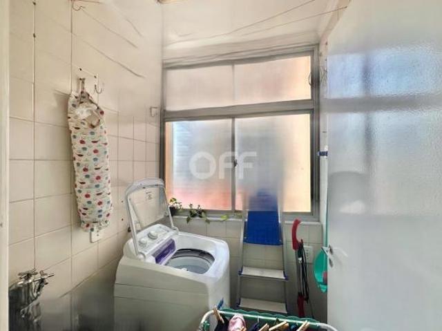 apartamento à venda em Centro