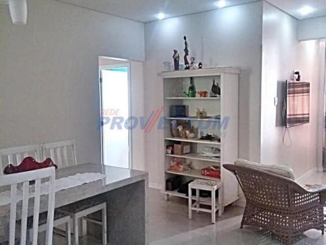 apartamento à venda em Centro