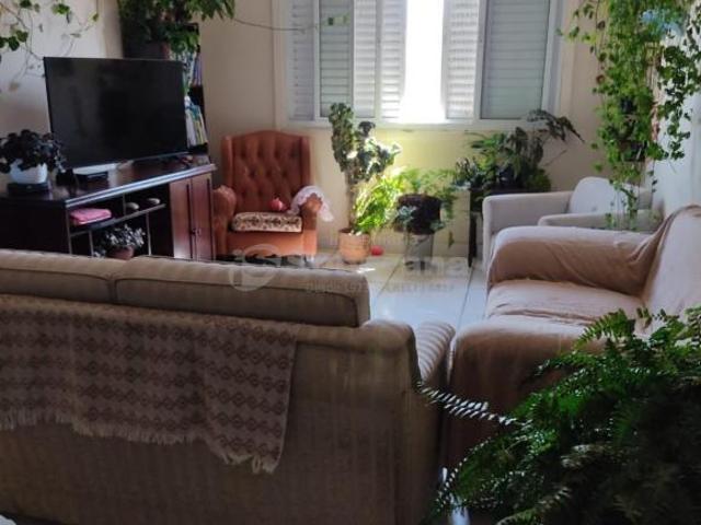 apartamento à venda em Centro