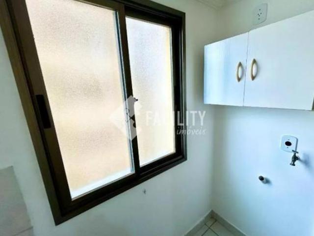 apartamento à venda em Centro