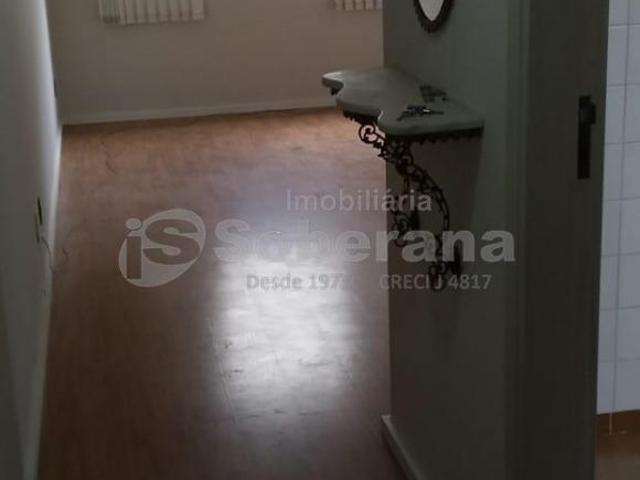 apartamento à venda em Centro