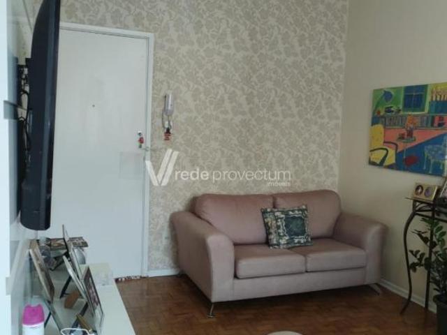 apartamento à venda em Centro