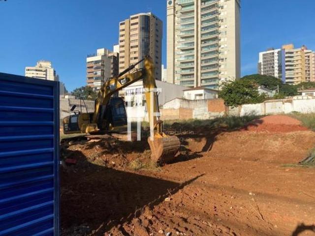 apartamento à venda em Centro