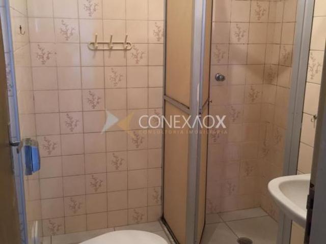 apartamento à venda em Centro