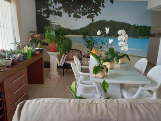 apartamento à venda em Centro