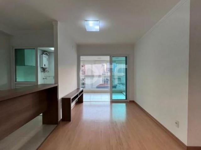 apartamento à venda em Centro