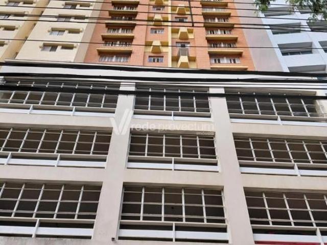 apartamento à venda em Centro