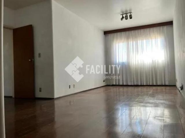 apartamento à venda em Centro