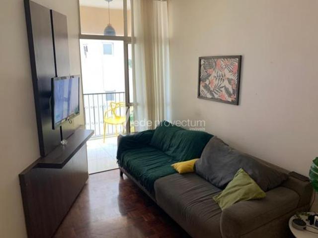 apartamento à venda em Centro