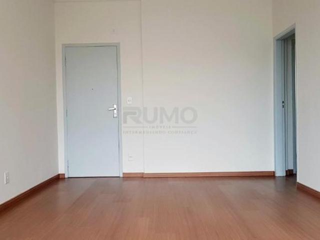 apartamento à venda em Centro