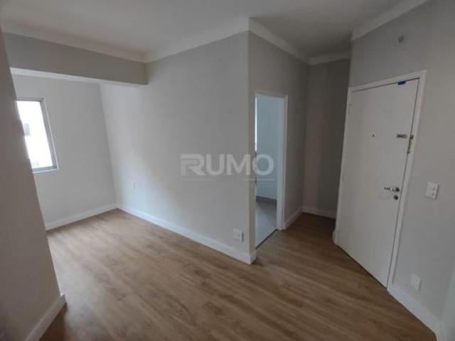 apartamento à venda em Centro