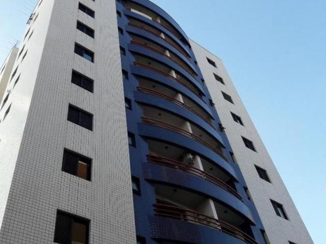 apartamento à venda em Centro