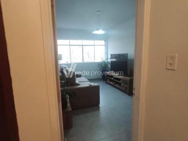 apartamento à venda em Centro