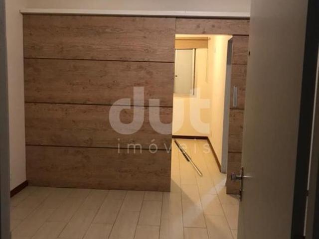apartamento à venda em Centro