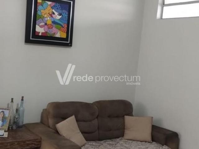 apartamento à venda em Centro