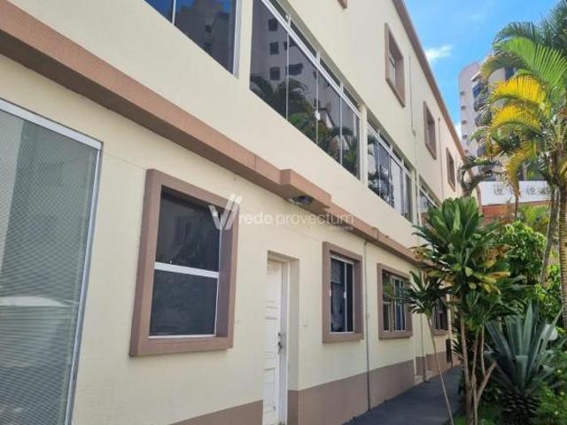 apartamento à venda em Centro