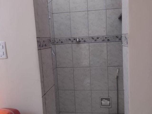 apartamento à venda em Centro